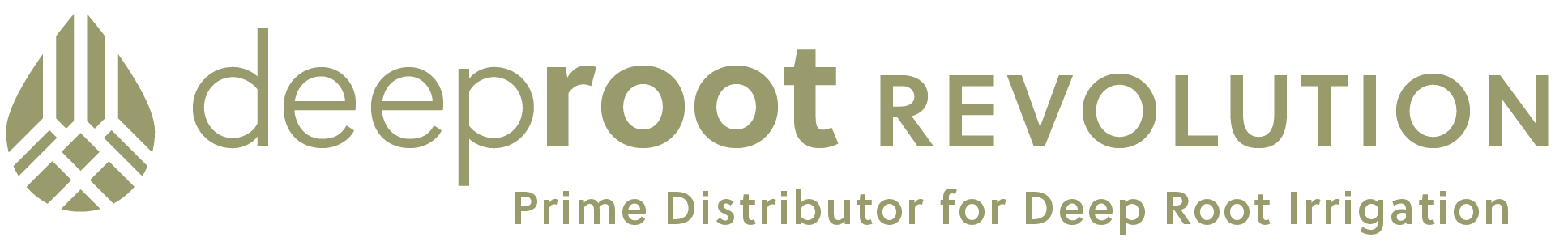 Deep Root Irrigation FAQs | Deep Root Revolution
